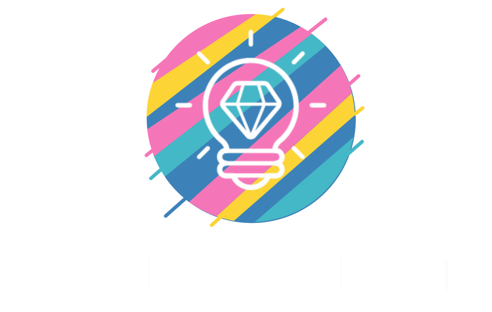 Wyze Academy
